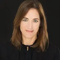 The Best Leadership Advice I Ever Received