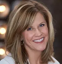 The Best Leadership Advice I Ever Received