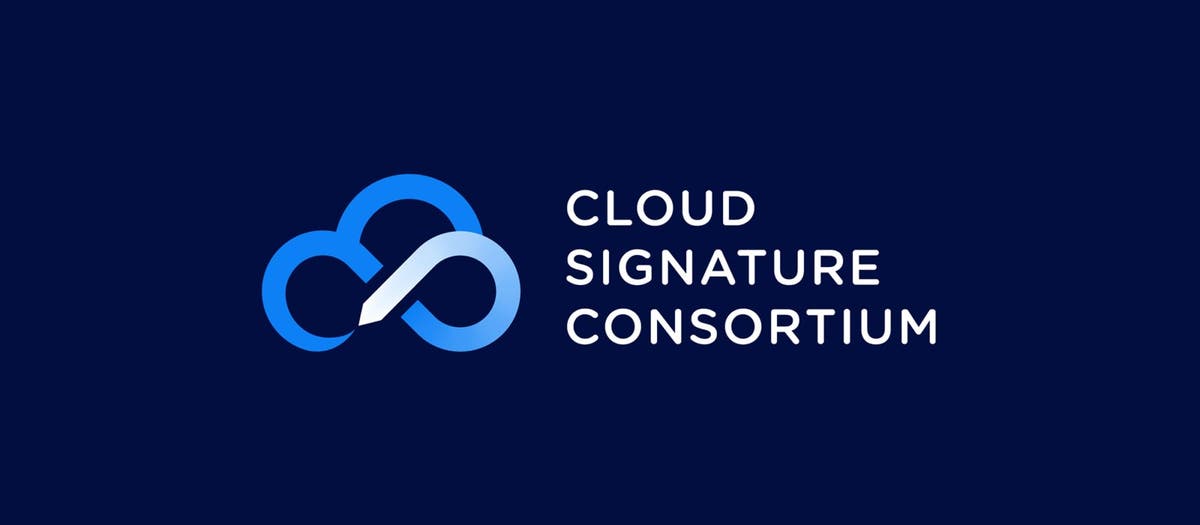 Making Cloud-Based Digital Signatures Ubiquitous in 2019 with the Cloud ...