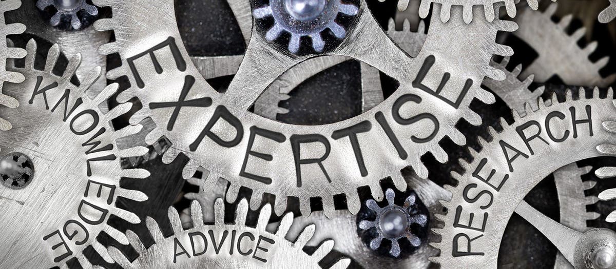 Unveiling the New Adobe Experience Manager