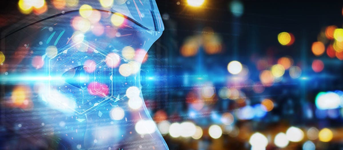 New Adobe Target Features to Drive Adoption of and Gain More Value from AI