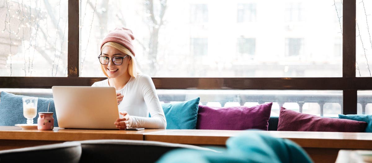 Adobe Target Delivers New Personalisation Innovations