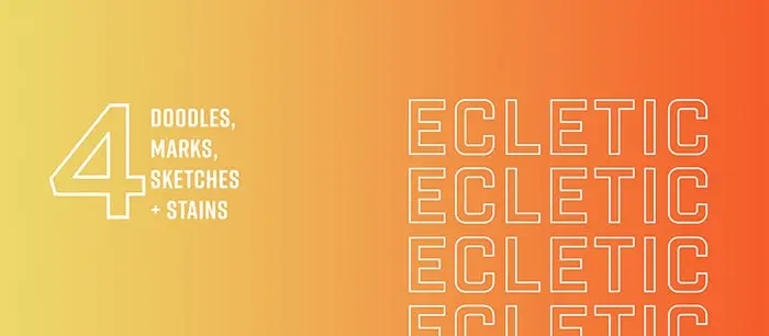 Top 5 Graphic Design Trends of 2019