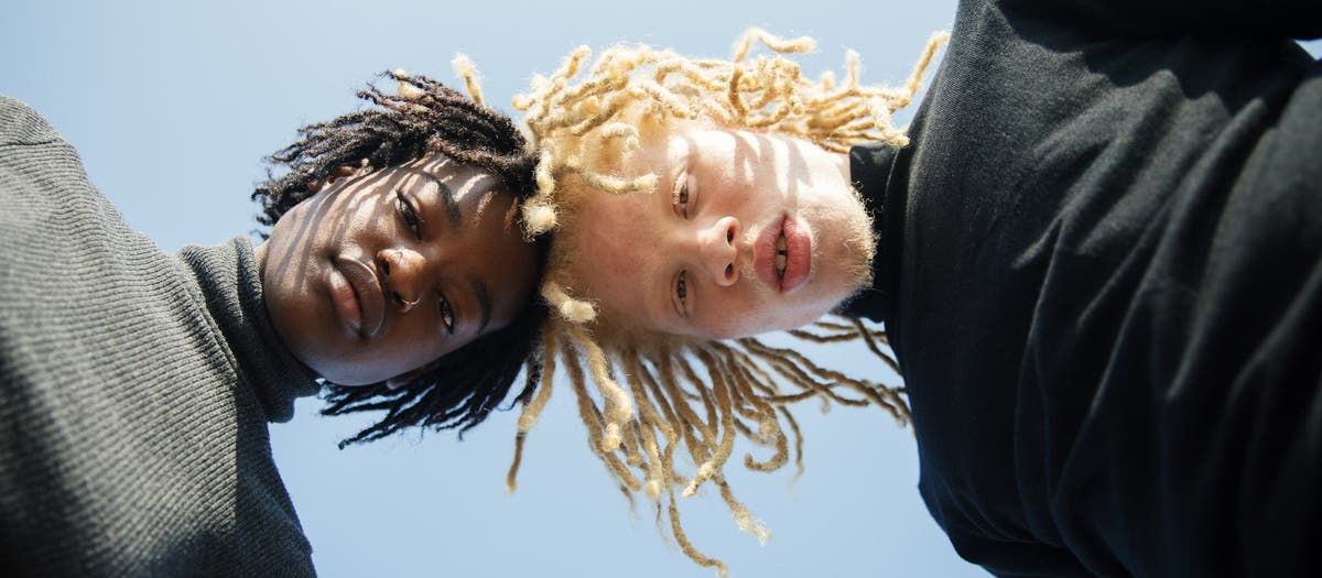 Why Brands Must Embrace the New Generation of Video Creators