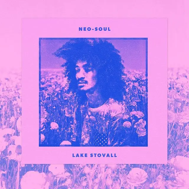 The Art of Music: Album Art Design Challenge