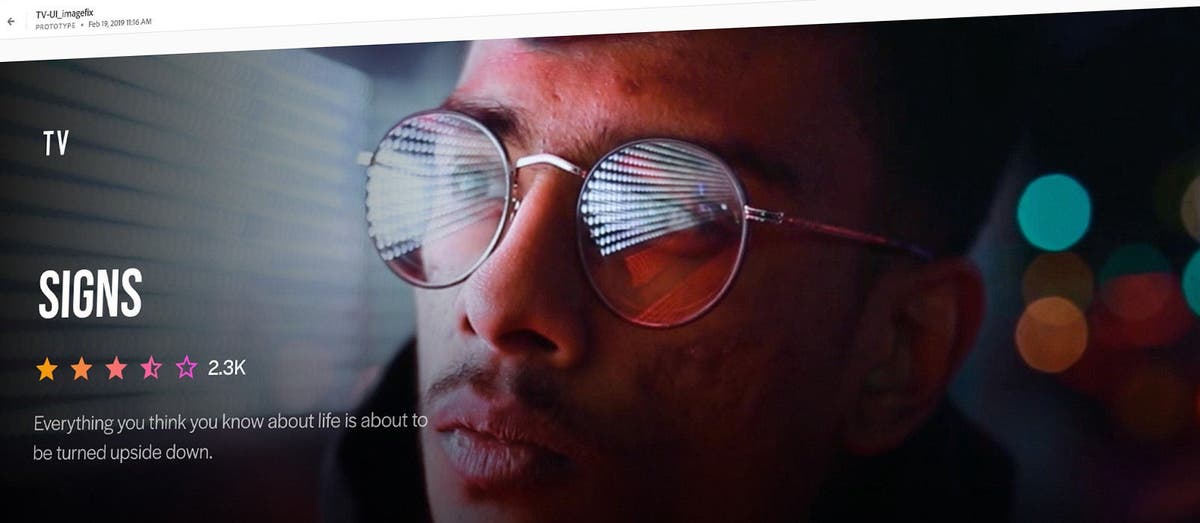 March 2019 Release of Adobe XD: Editable Vectors in Illustrator, Better ...