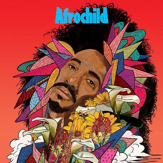 The Art of Music: Album Art Design Challenge