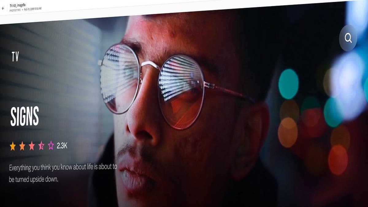 March 2019 Release of Adobe XD: Editable Vectors in Illustrator, Better ...