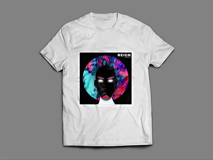 The Art of Music: Album Art Design Challenge