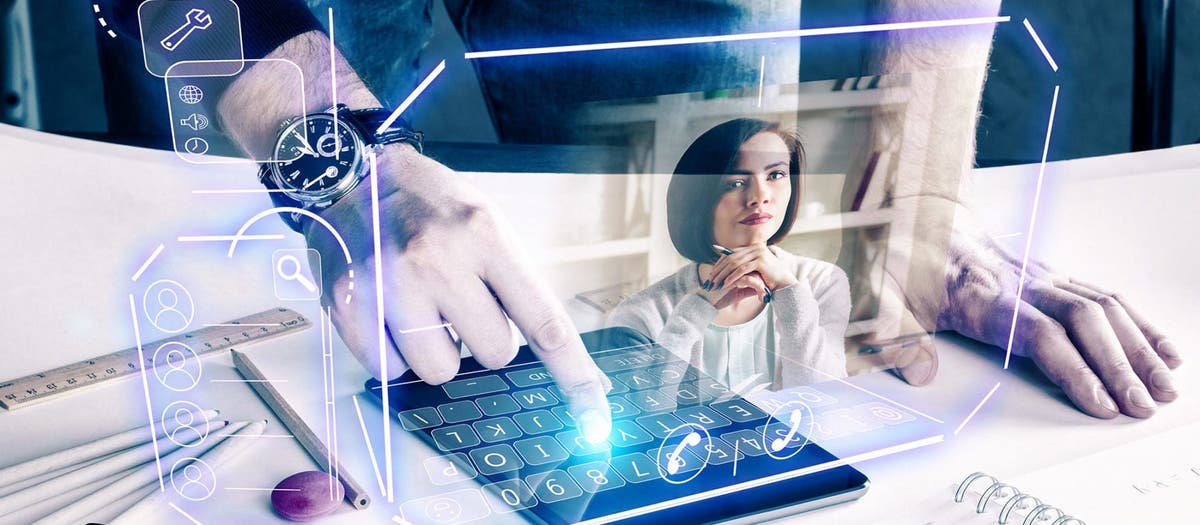 How Digital Literacy Affects the Modern Workforce