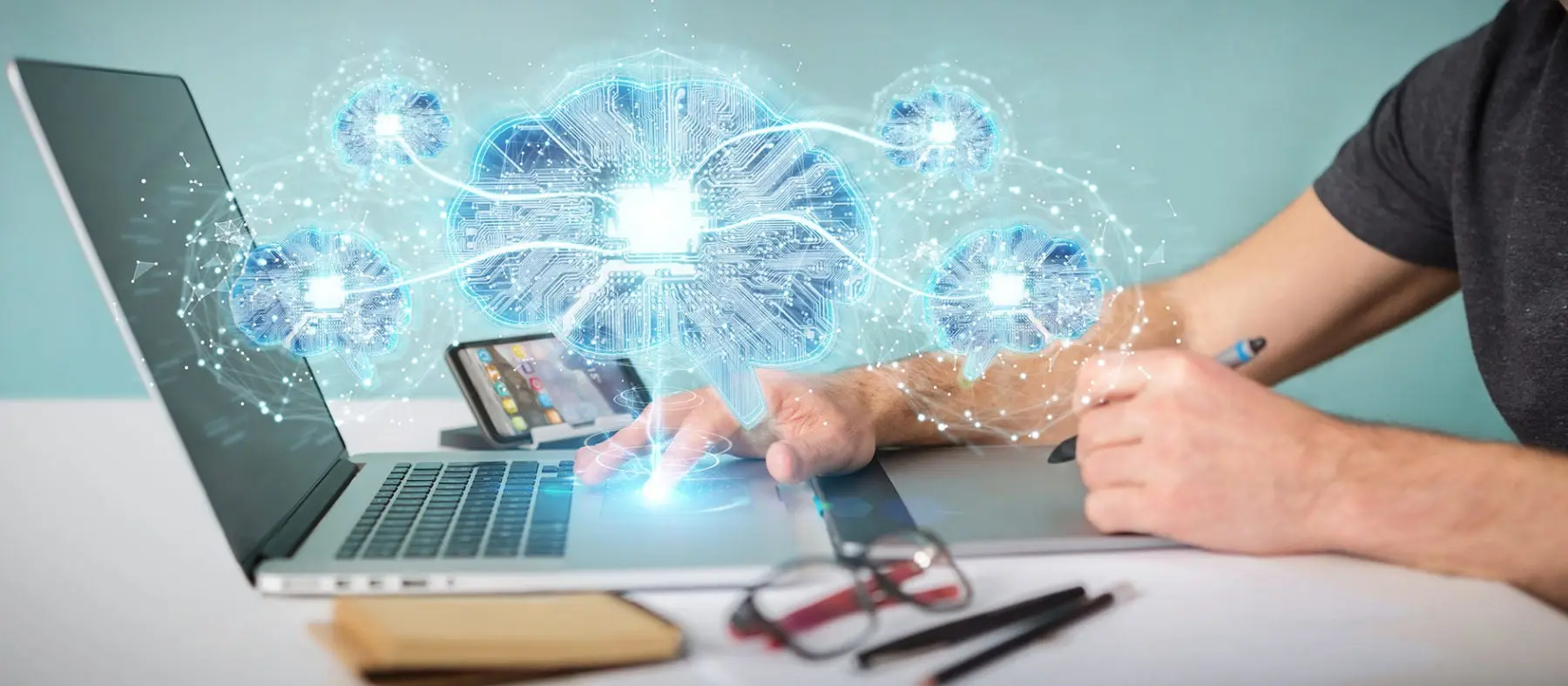 Demystifying and Democratizing Artificial Intelligence