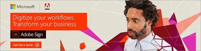 The Key to Digital Transformation? ‘Disrupt Yourself Before You Become ...