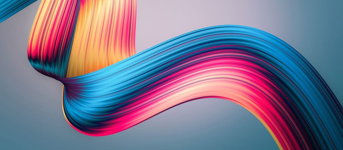 Adobe Announces Next Generation of the Adobe Exchange Application ...