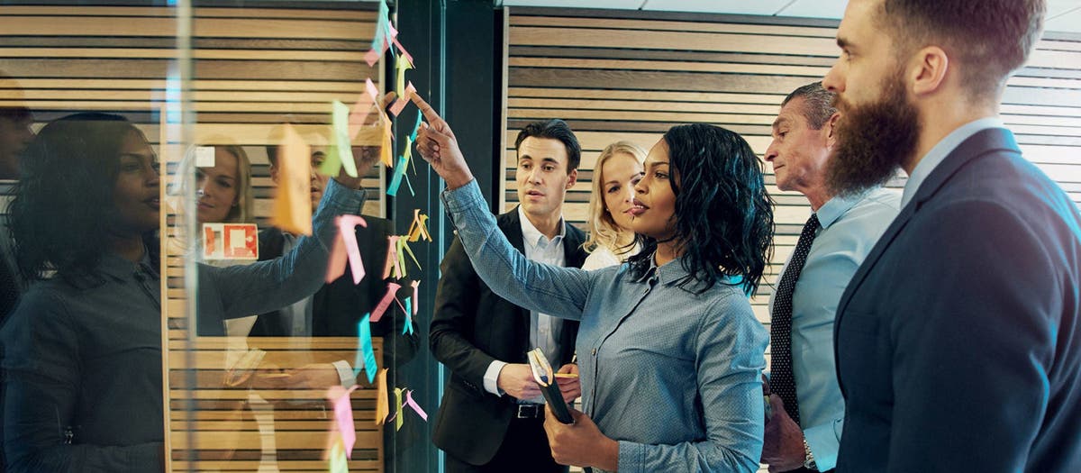 Twenty-Five Years After the First Digital Ad, Content is Still King