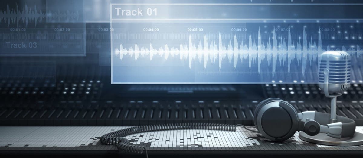 Adobe Partners with Pandora, Releases Survey Results Highlighting ...