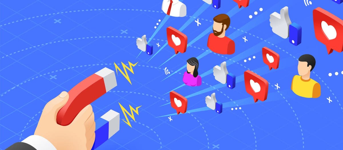 Adobe Analytics Cloud Now Powers Deeper Insights into Customer Engagement