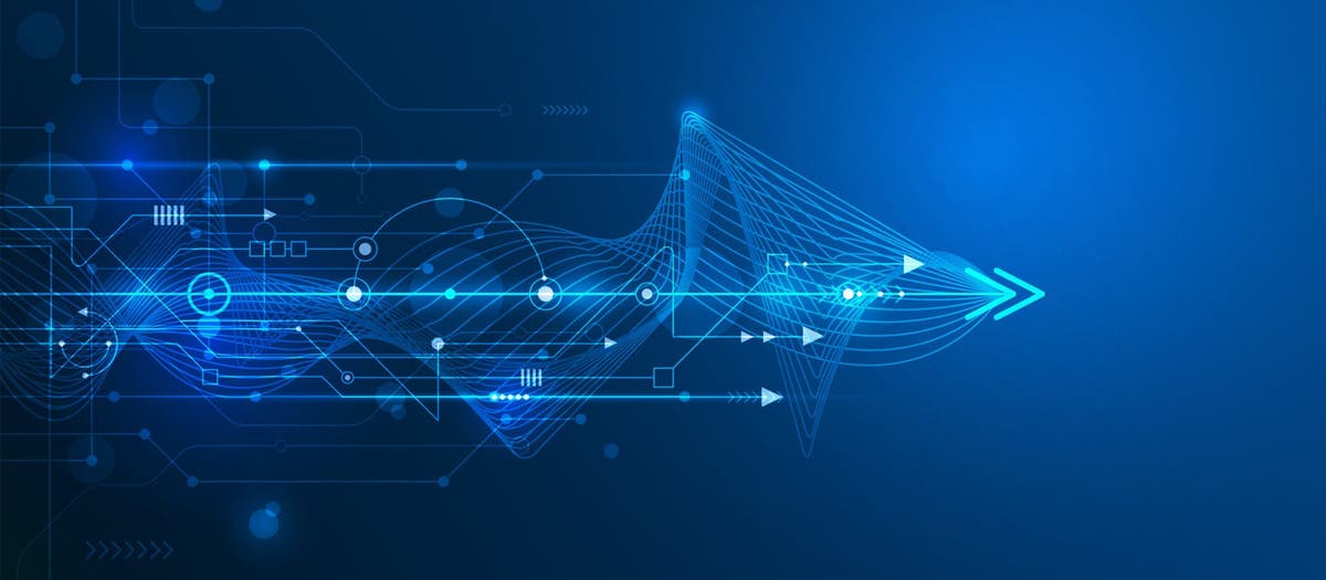 DXC Technology Elevates the B2B Marketing Experience