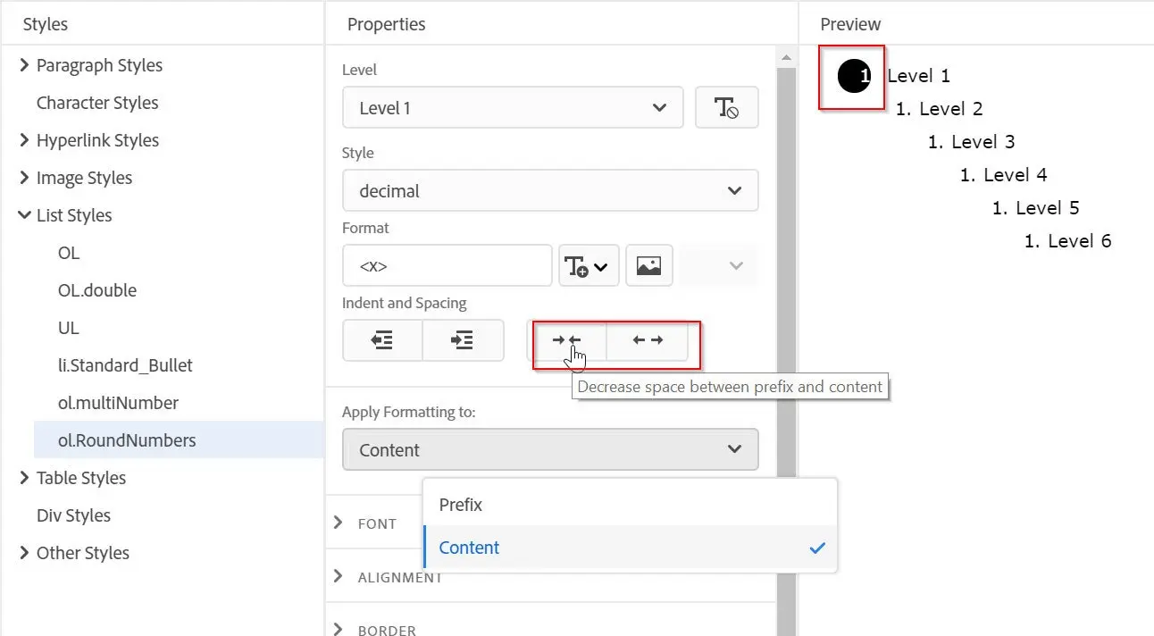 RoboHelp 2019 – Update 6 (April 2019)