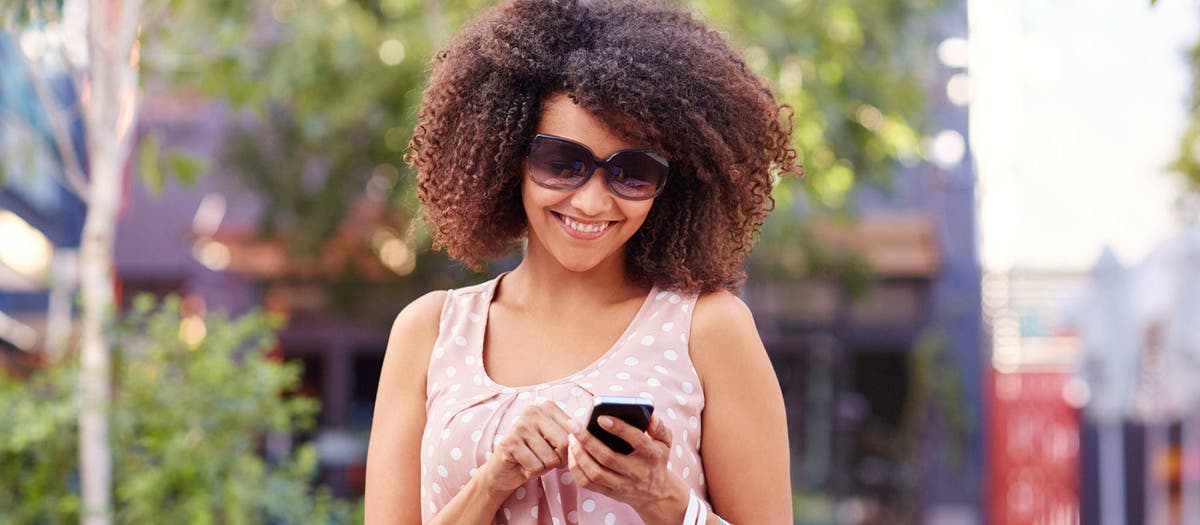 Designing the IBM MetroPulse service with Adobe XD