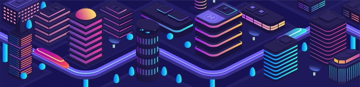 Adobe is Honored at the 2019 CSO50 Awards