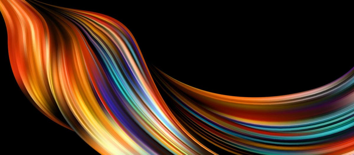 Adobe India Partner Awards – Delivering Exceptional Experiences In 2019