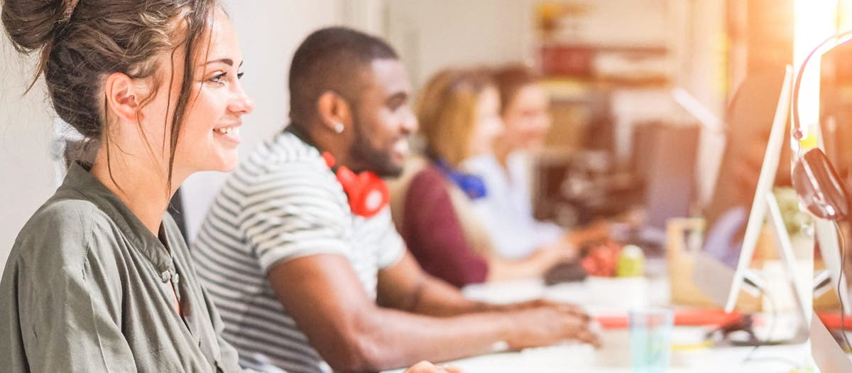 How to Ensure Big Creative Projects Make a Big Difference in Students ...
