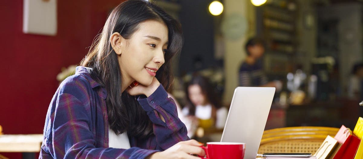 Top 20 Blog Posts About Adobe Target, Personalization, and Optimization