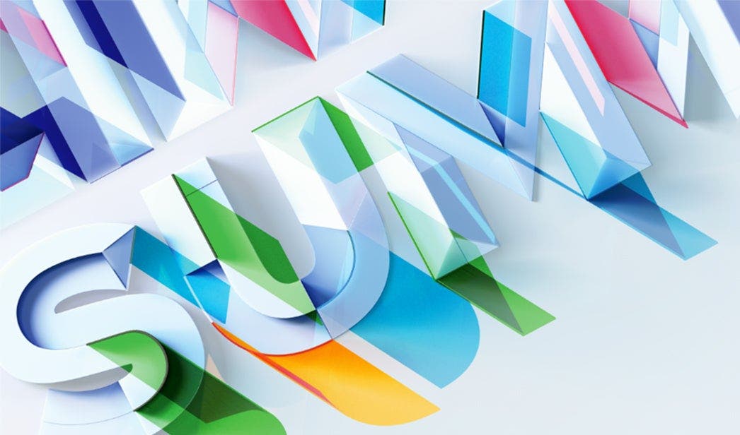 Live From London : Adobe Summit EMEA 2019