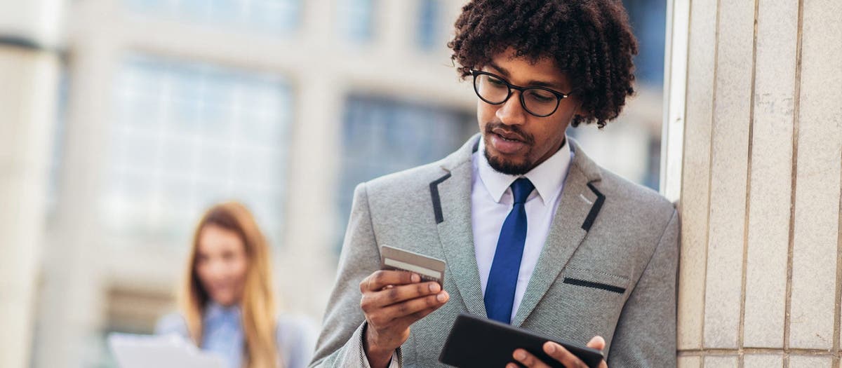 Amazon Sales Channel in Magento Enables Merchants to Expand Customer ...