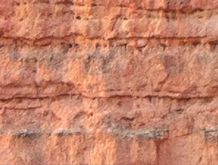 From the ACR Team: Introducing the Texture Control