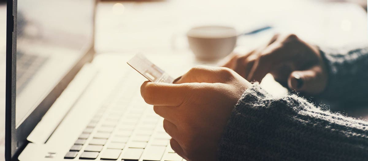 Introducing New Streamlined Mobile App Personalisation for Marketers ...