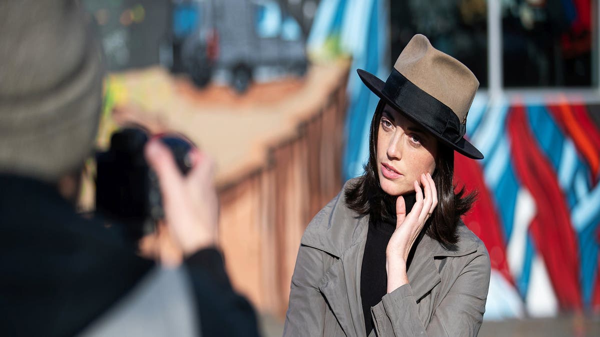 Shoot the Stock Out of It – Tips for a Versatile Photoshoot