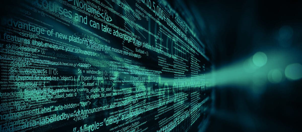 How and Why Adobe is Making Open Source A Strategic Priority