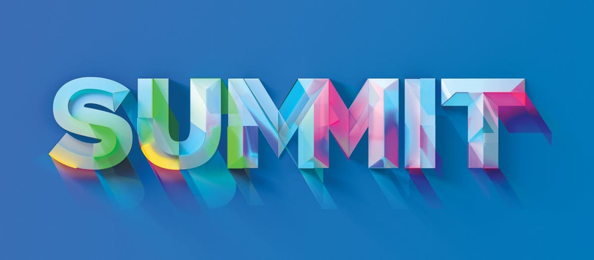 Adobe Summit EMEA 2019: Unveiling the Future of Customer Experience ...
