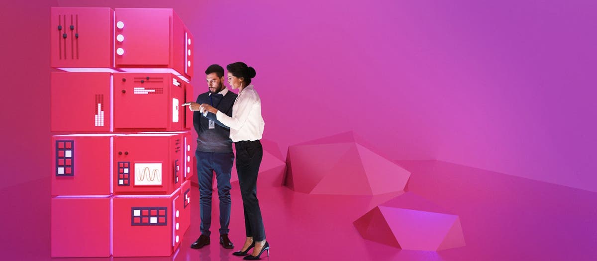 Real-Time CDP, Real-Time Customer Experience