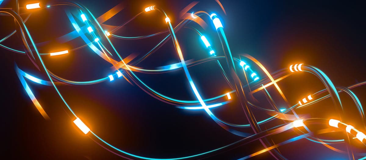 Perspectives from Adobe’s CIO