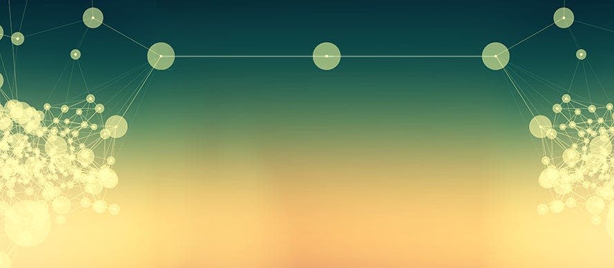 Unleash the Power of Data into Your Digital Strategy