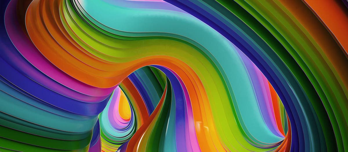 Why Real-Time Onboarding Combined with Adobe Audience Manager is a Game ...