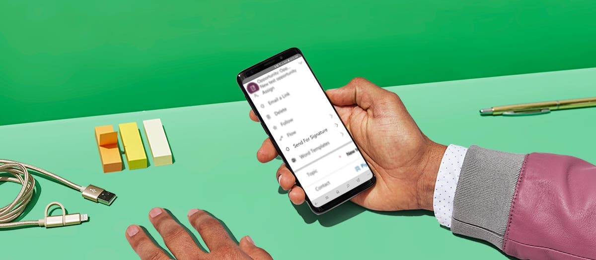 Get More Out of Your Microsoft Investment