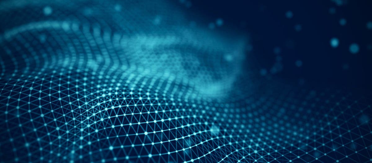 State of AI in Animation