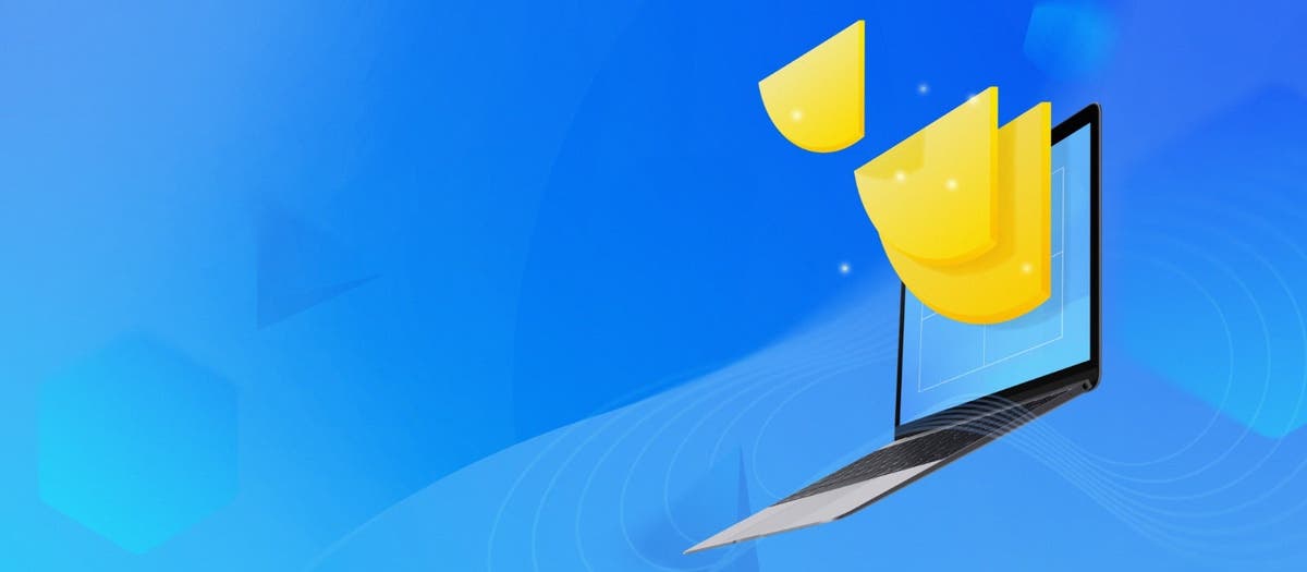 Forrester Report: Adobe Named a Leader in Data Management Platforms