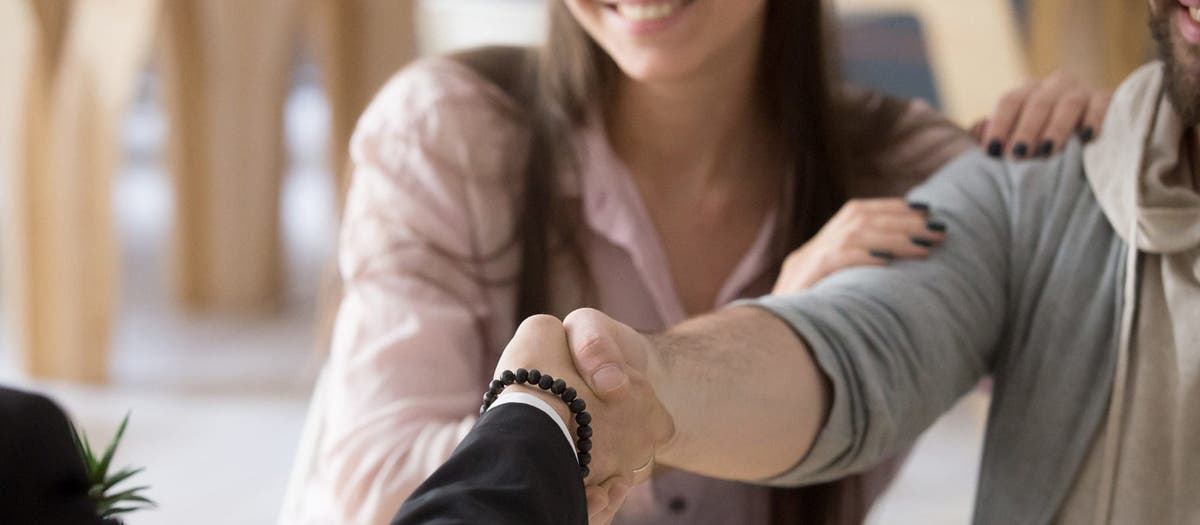 Building an Optimization and Personalization Program as a Leader in ...