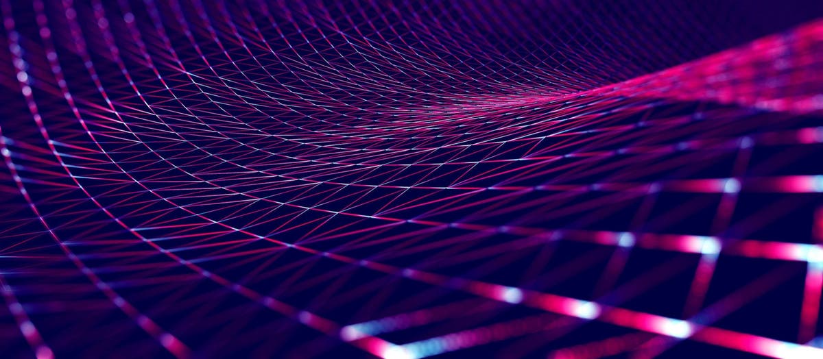 Adobe Experience Platform: The Next Chapter