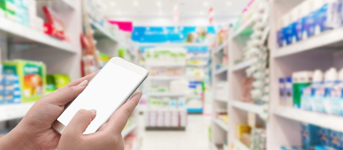 Rite Aid Taps Adobe Experience Cloud to Drive Connected Retail Experience