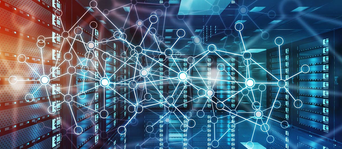 How to Turn Your Data into Dollars