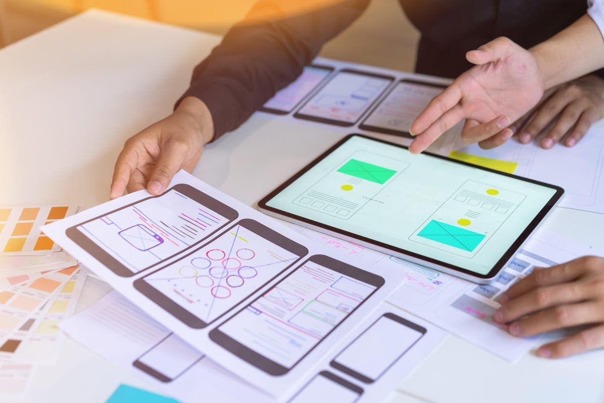 Not Just For Dummies: How Publisher Wiley Stays Smart with Experience ...