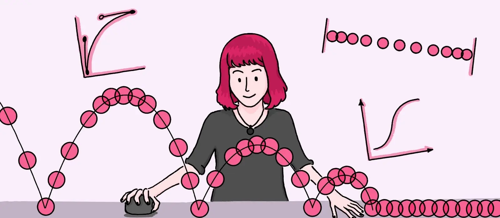 Six Principles of Using Animation in UX Design