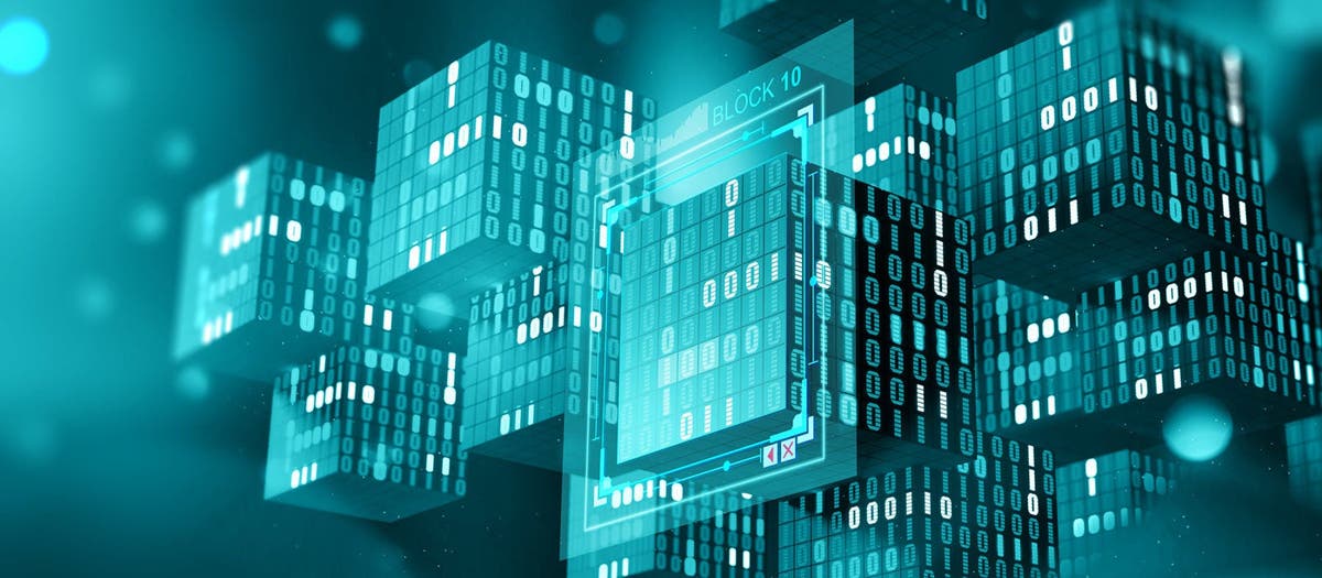 Adobe Experience Cloud Helps Personalize the Customer Experience with ...