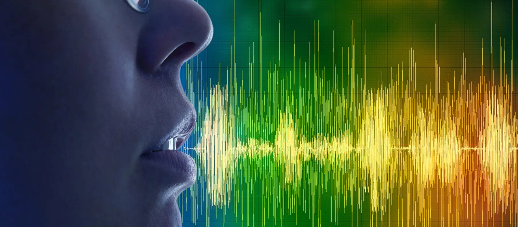 Exploring Voice Design: UX Designers Move Beyond the Screen