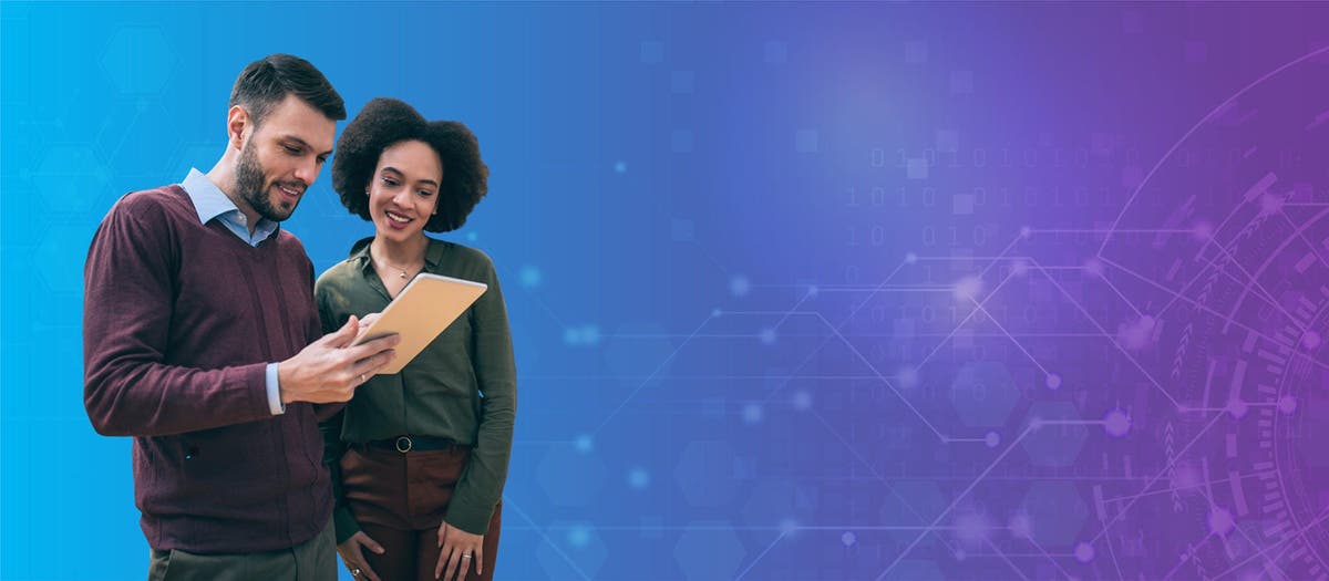 Five Reasons Why You Need Adobe Analytics for Adobe Target